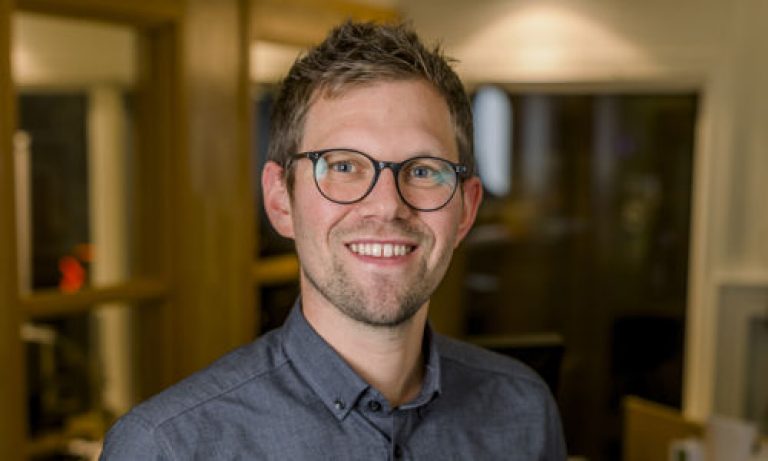 Färgelanda | Dalslands Sparbank